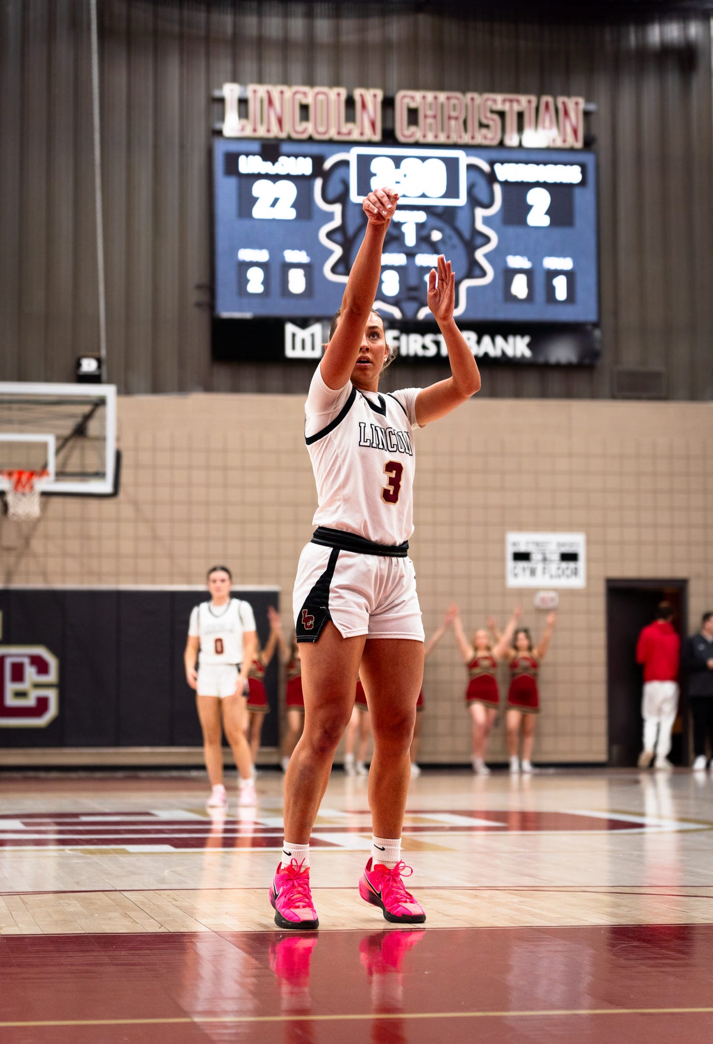 Maddi Stewart – rmurphymedia